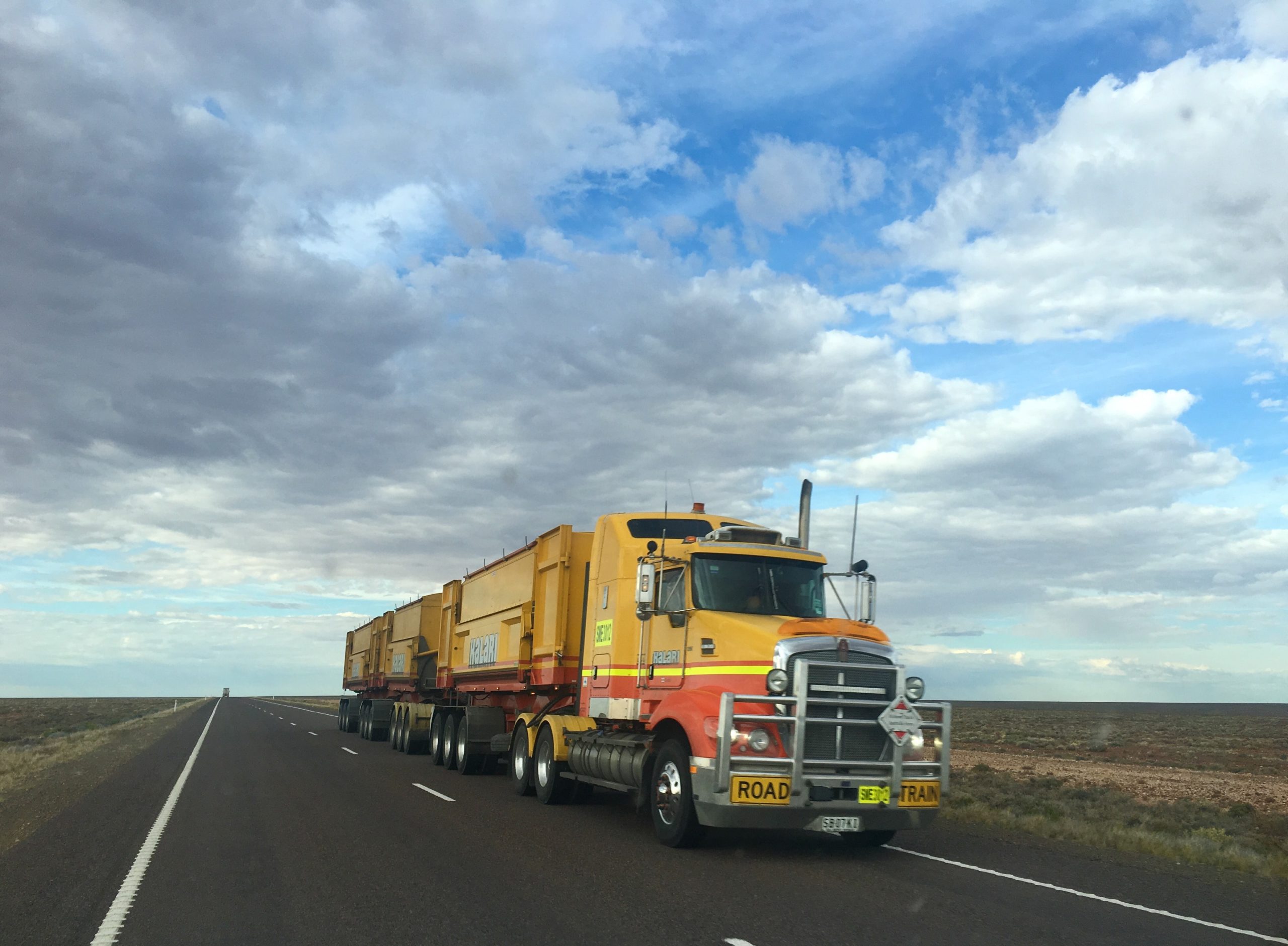 Things You Need to Know About CTP Green Slip Quotes for Trucks