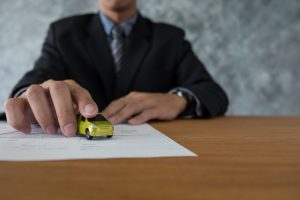CTP Green Slip FAQs for NSW Drivers | G4E